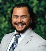 Revitalization: The Goal of Historic Academic Restructuring